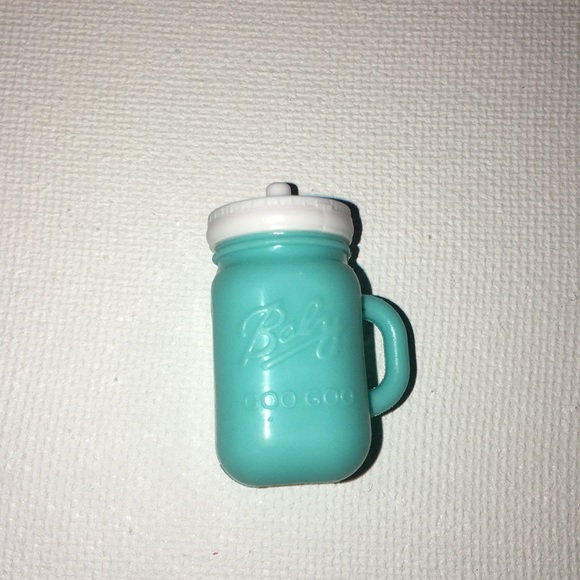 Other | Lol Surprise Series 2 Bb Bop | Poshmark